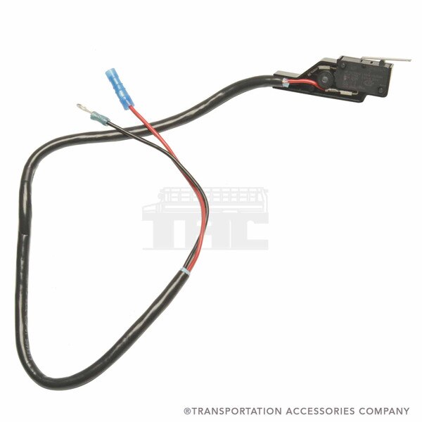 T1975-034 Transpec Roof Hatch Switch