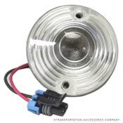 Interior Lights - Lights | TAC Bus Parts