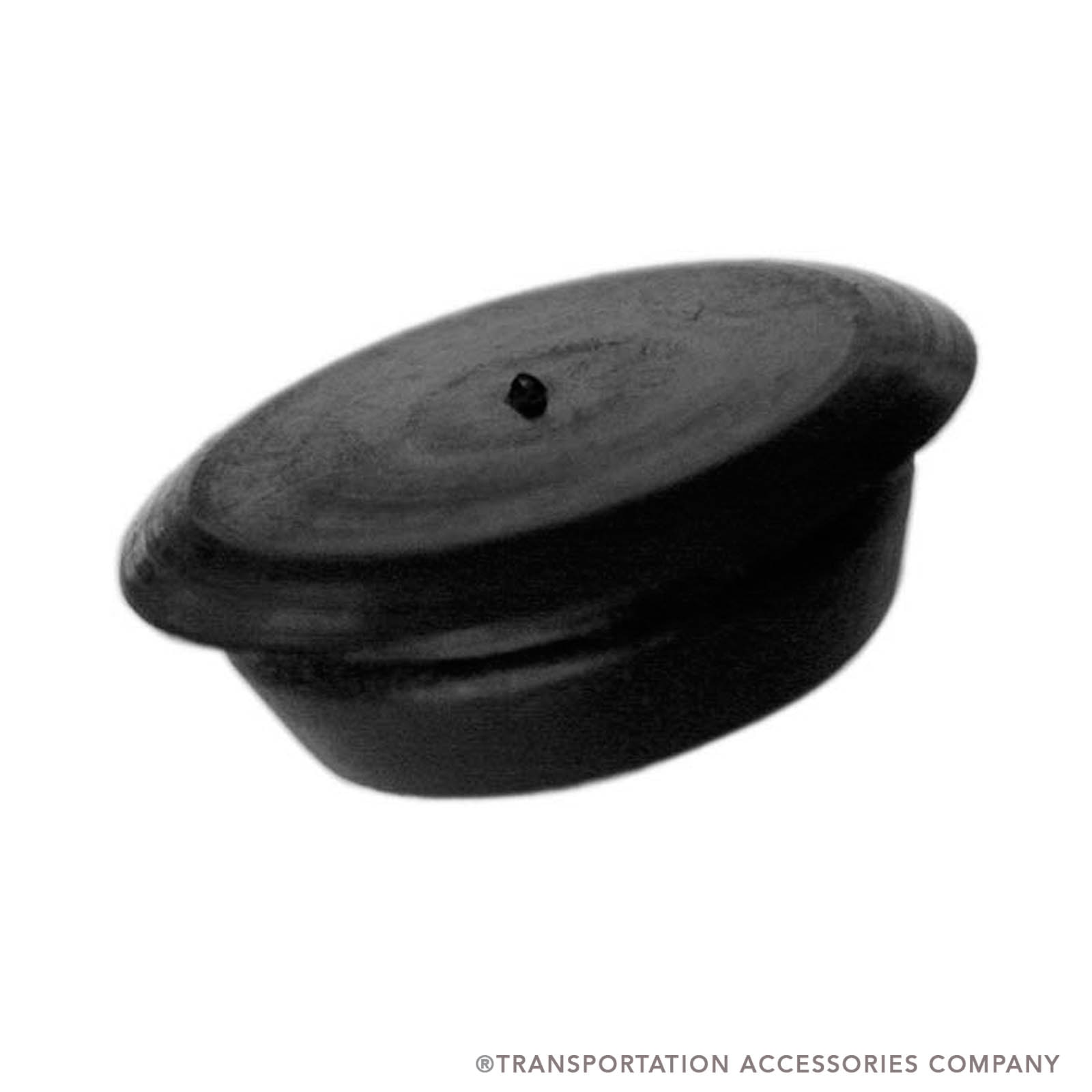 TC-PLUG Toggle Switch Blank Plug