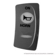 Switches > Rocker Switches > Thomas Rocker Switches