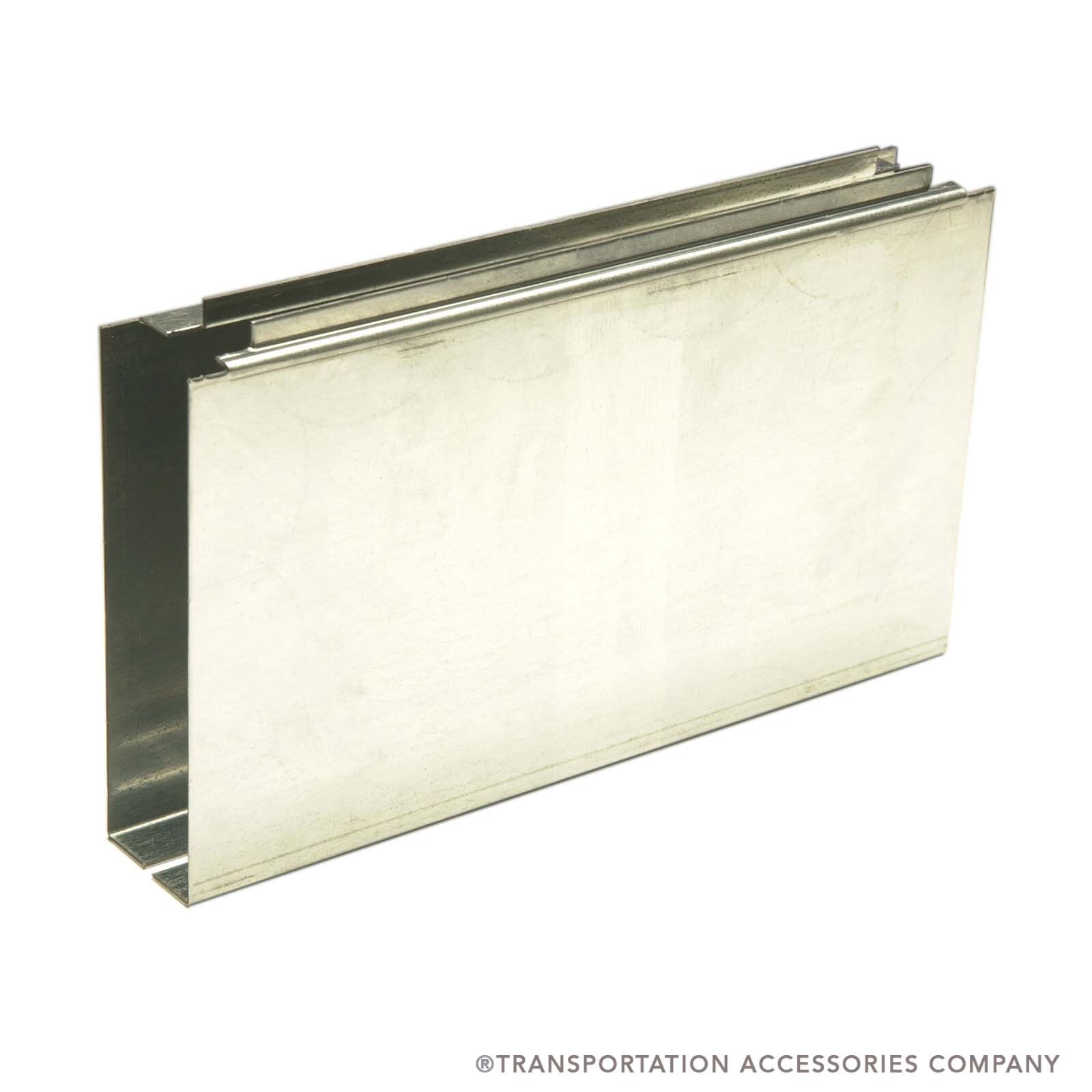 TED-1 Thomas Entrance Door Repair Kit - Small