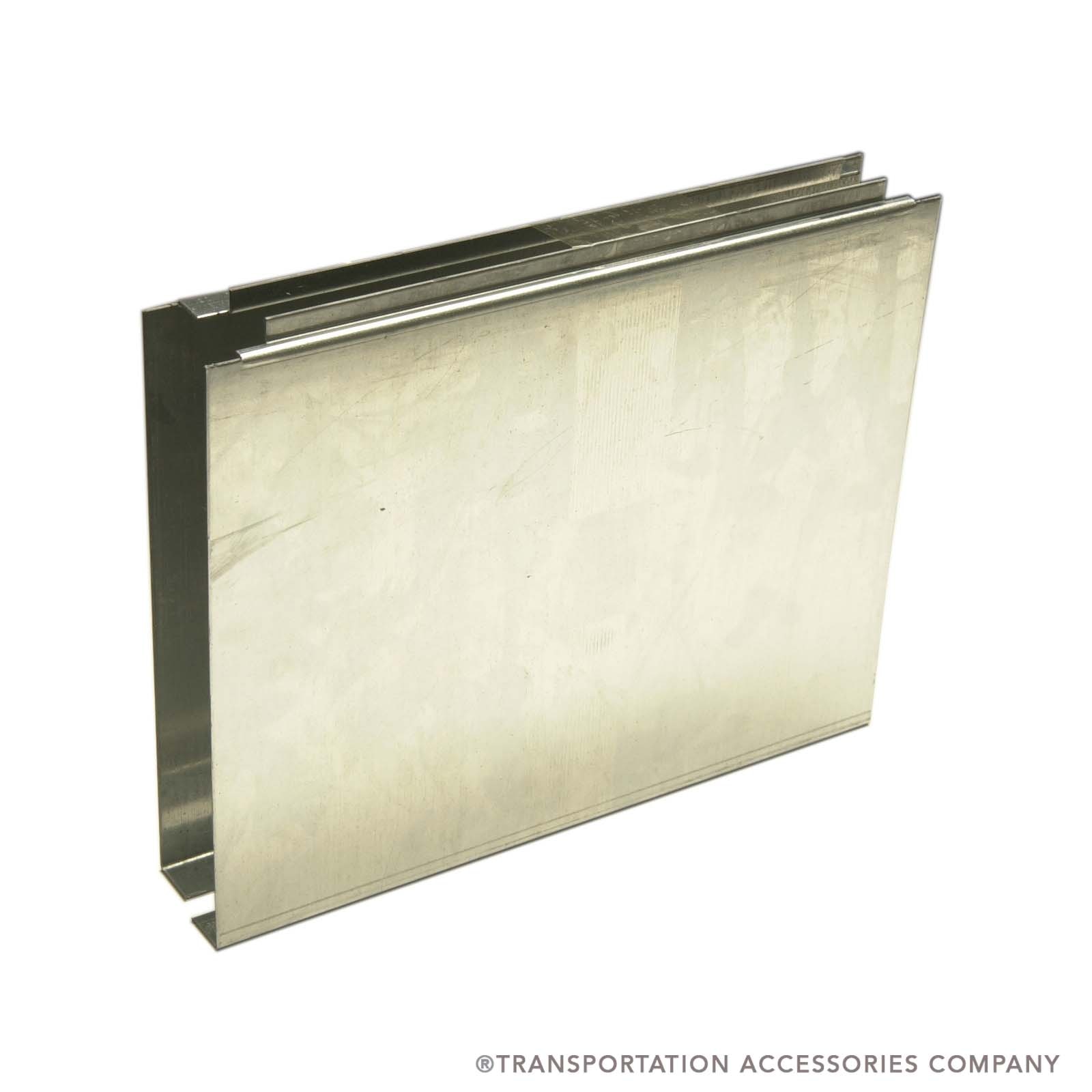 TED-2 Thomas Entrance Door Repair Kit - Medium