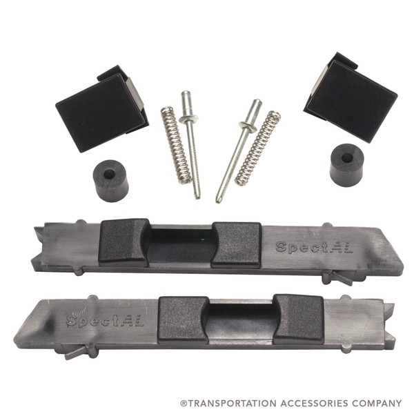 THSP-24001 Window Latch Kit for Thomas