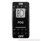 Switches > Rocker Switches > Thomas Rocker Switches