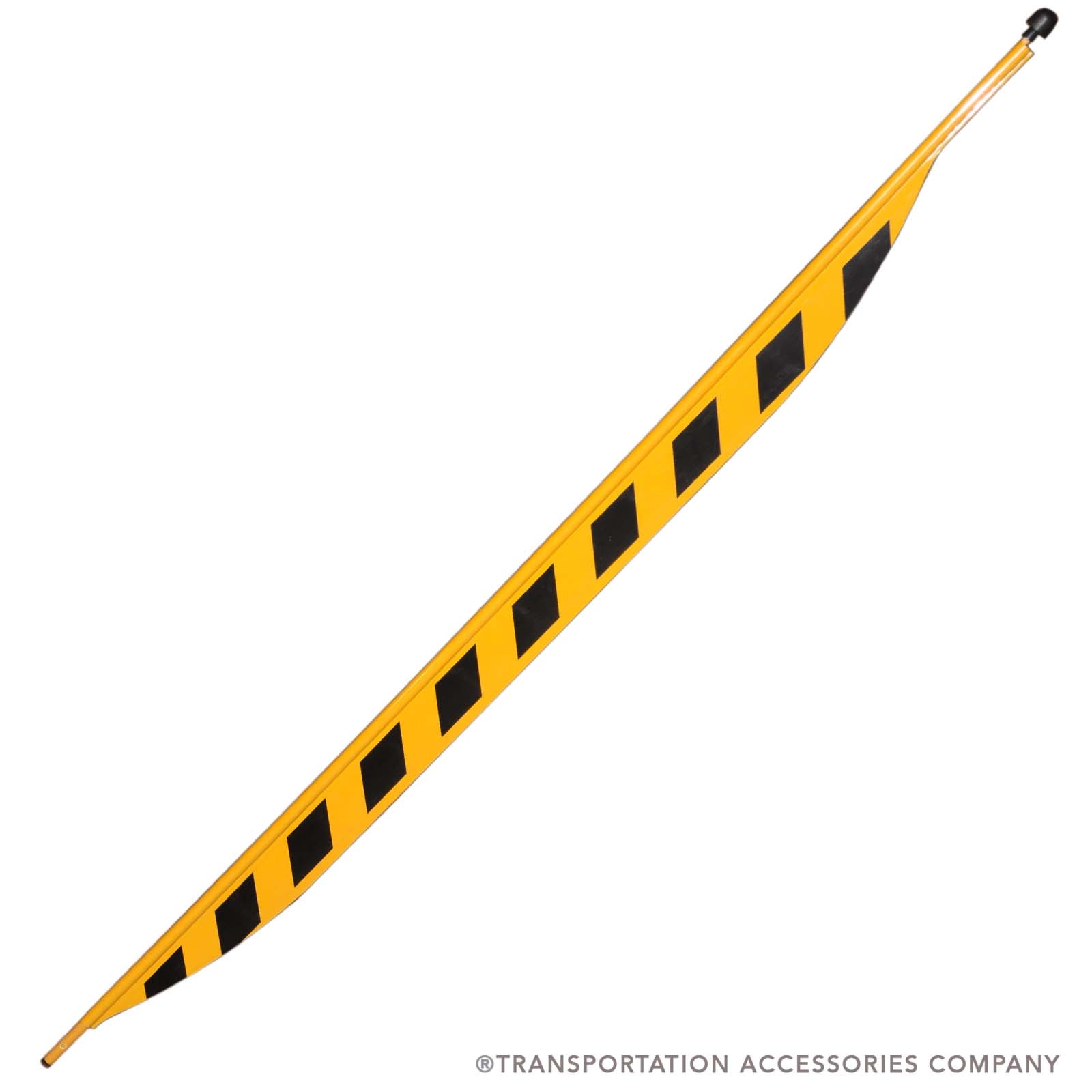 TS4000-410 Transpec X-Arm Blade