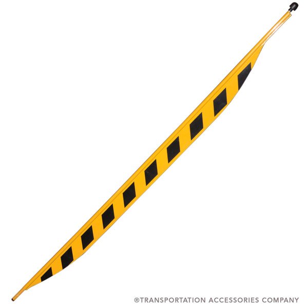 TS4000-410 Transpec X-Arm Blade