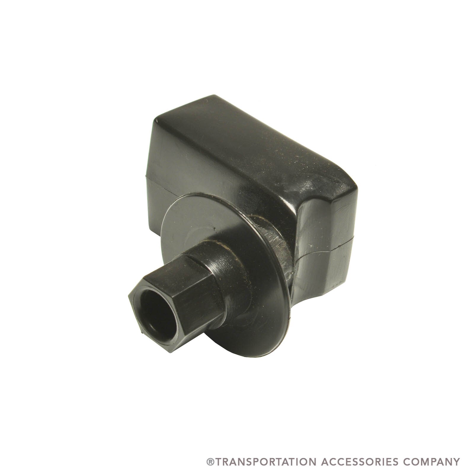 TS4160 Transpec Drive Arm