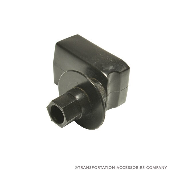 TS4160 Transpec Drive Arm