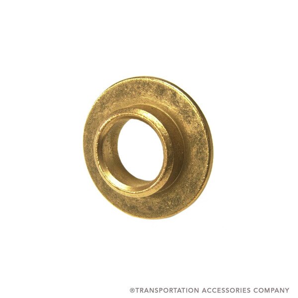 TS4170 Transpec Bronze Bushing