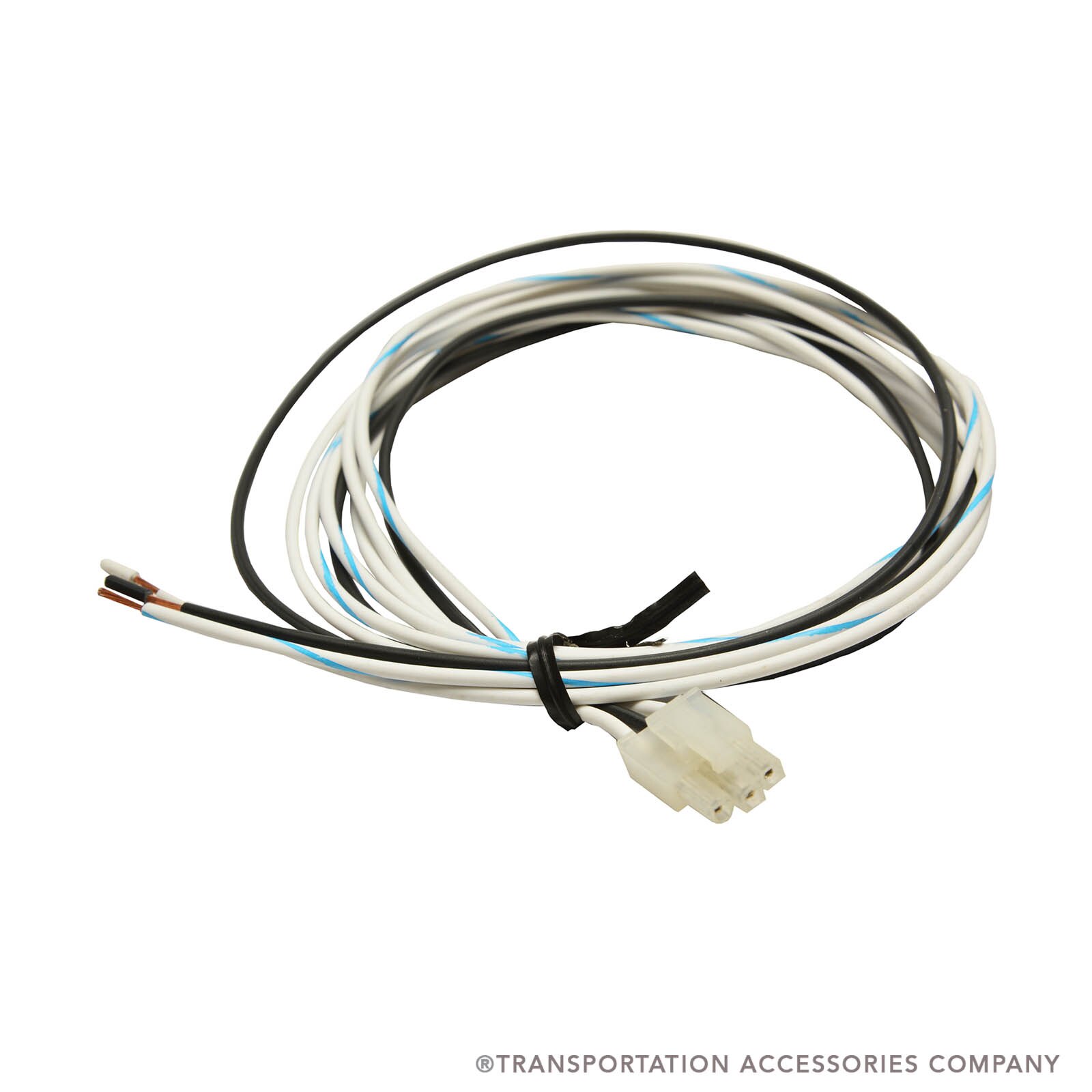 TS4325 Transpec Light Wire Harness Assembly