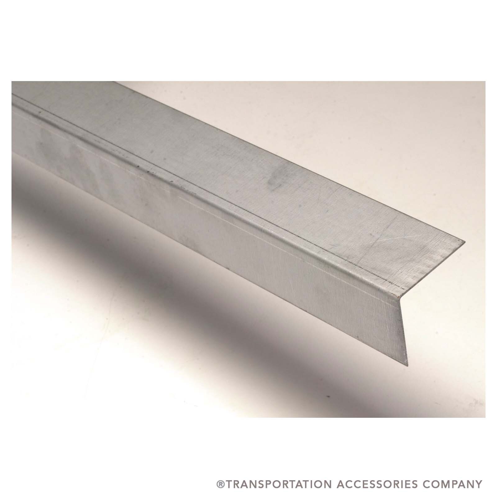 UT-1 Stepwell Trim - Universal