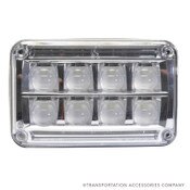 Interior Lights - Lights | TAC Bus Parts