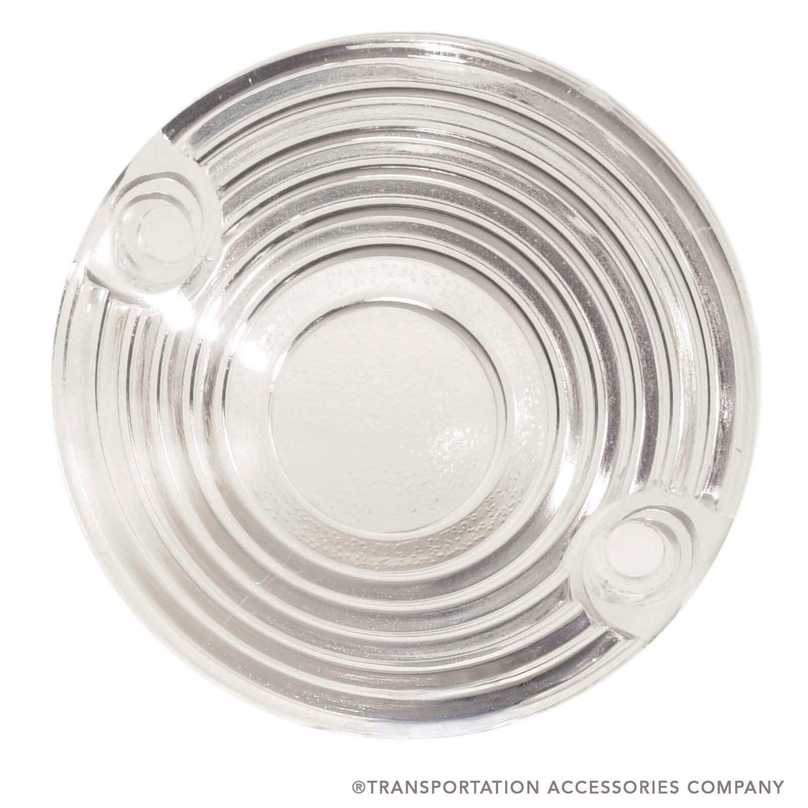 W8021 Replacement Lens for Weldon 8025