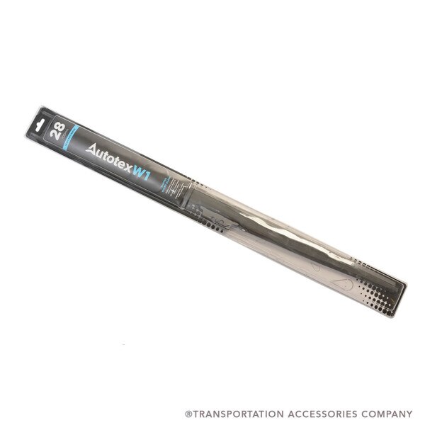 WWB-28 28" AutoTex Winter Wiper Blade