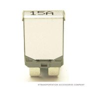 BCB-20 20 Amp Circuit Breaker