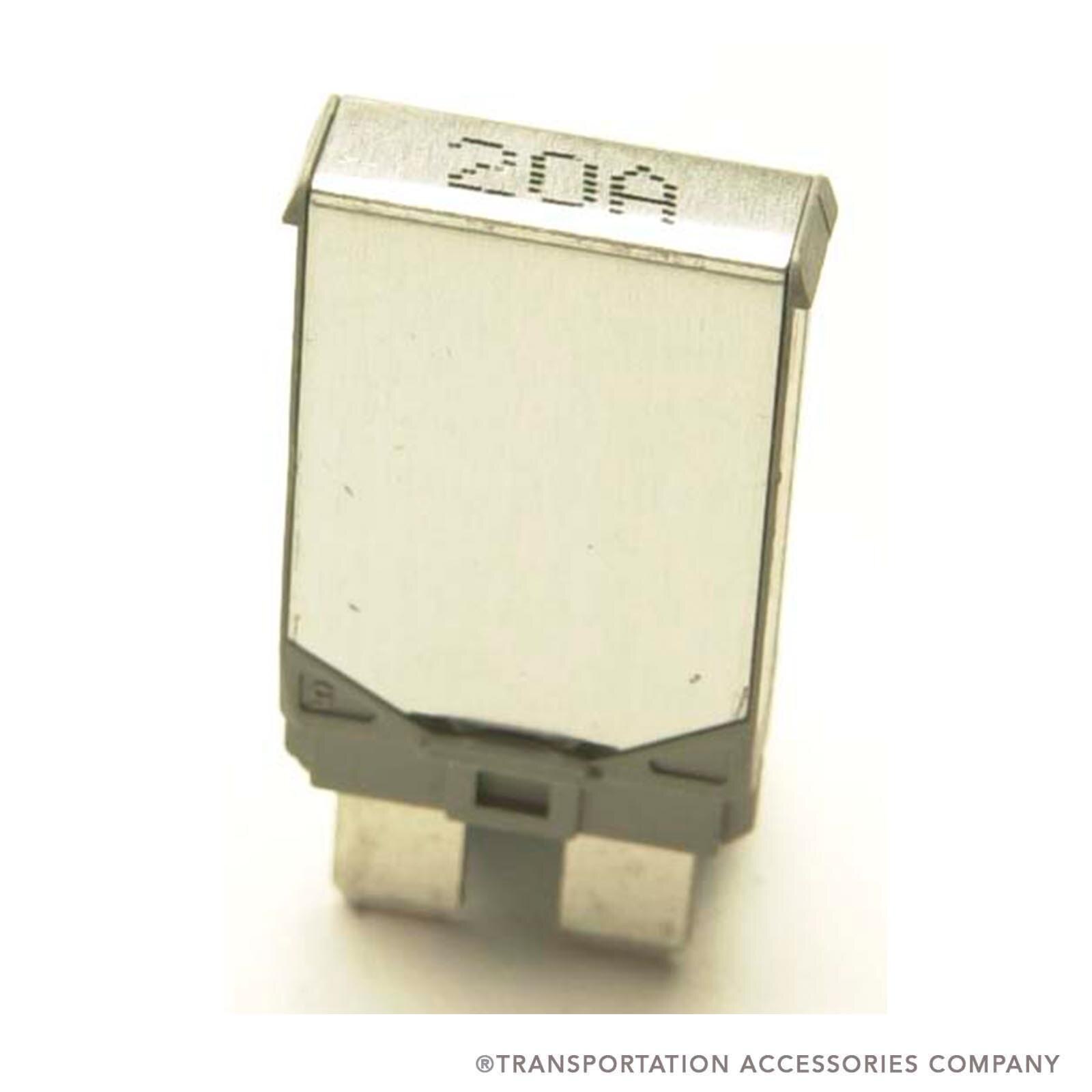 BCB-20 20 Amp Circuit Breaker