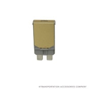 BCB-20 20 Amp Circuit Breaker