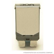 BCB-20 20 Amp Circuit Breaker