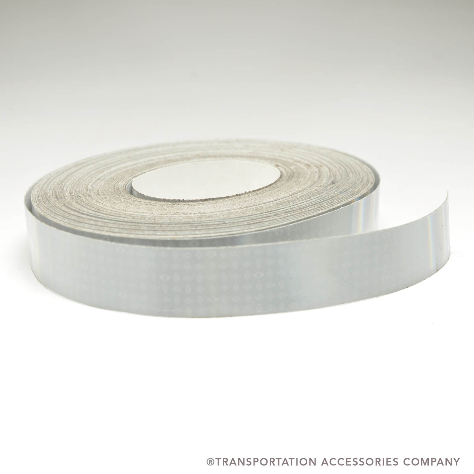 XWR-1 Reflexite Reflective Tape - 1"