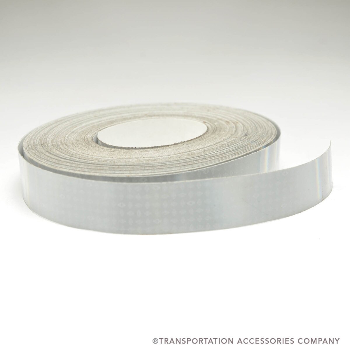 XWR-1 Reflexite Reflective Tape - 1"